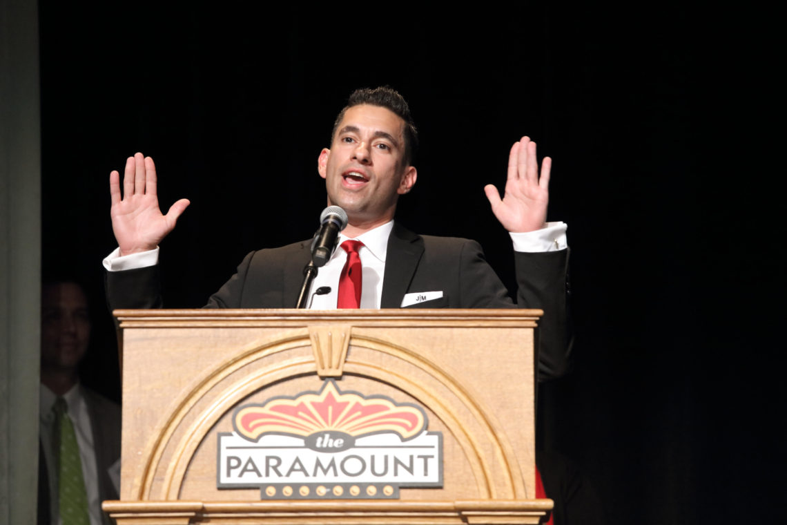 Photos - Jerry Miller Now